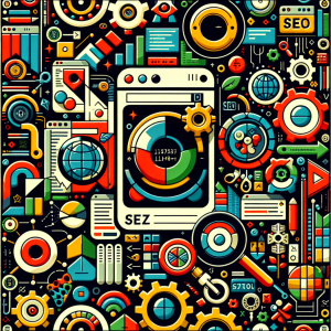 Optimal Open Graph Image Size: Best Practices for Social Sharing - Open Graph Magic Plug-In For ...