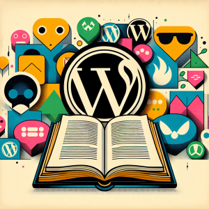 Optimal Open Graph Image Size: Best Practices for Social Sharing - Open Graph Magic Plug-In For ...