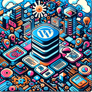 Optimal Open Graph Image Size: Best Practices for Social Sharing - Open Graph Magic Plug-In For ...