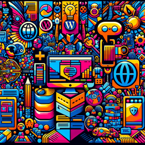 Optimal Open Graph Image Size: Best Practices for Social Sharing - Open Graph Magic Plug-In For ...